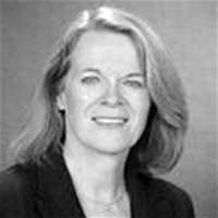 Dr. Janet E Hall, MD - Boston, MA - Internal Medicine Physician ...