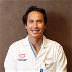 Dr. Danny Huu Vo, MD - Jacksonville, FL - Surgeon | Doctor.com