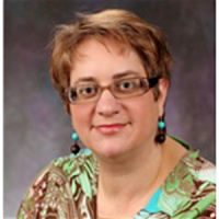 Dr. Cathy Lee Doria-Medina, MD - Torrance, CA - Internal Medicine ...