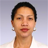 Leslie A. Harris-buckner, MD - Fontana, CA - Family Doctor | Doctor.com
