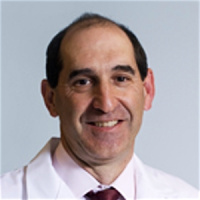 Dr. David William Rattner, MD - Boston, MA - Surgeon | Doctor.com
