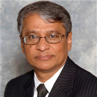 Dr. M Anis Rahman, MD - Fall River, MA - Rheumatologist (Joints & Arthritis Specialist) | Doctor.com