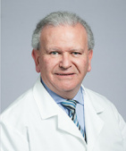 Dr. Brian Peter First, MD - San Diego, CA - Internist | Doctor.com