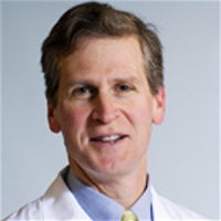 Dr. Steven Julius Atlas, MD - Boston, MA - Internist | Doctor.com