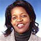 Dr. Sharon E Gaines, MD - Baltimore, MD - Pediatrician | Doctor.com