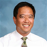 Dr. Wade Y Nishimoto, MD - Torrance, CA - Internal Medicine Physician ...