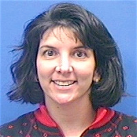 Beth Robyn Braver, MD - Miami, FL - Internal Medicine Physician ...