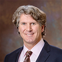 Justin V. Bundy, MD - Orthopaedic Surgeon | Doctor.com