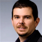 Marc A Tribble, MD - Dallas, TX - Internal Medicine Physician | Doctor.com