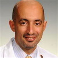 Dr. Firas A Saidi, MD - Wynnewood, PA - Geriatric Medicine Doctor ...