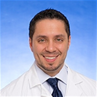 Cristobal Andres Beiro, MD - Woodbridge, NJ - Orthopaedic Surgeon ...