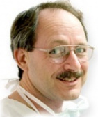 Dr. Gregory G Aldrich, DDS - Bradenton, FL - Dentist | Doctor.com