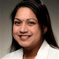 Sharmila Basu, MD - San Diego, CA - Internal Medicine Physician ...
