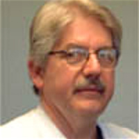Dr. Arvin Arthur, MD - Sacramento, CA - Cardiologist (Heart Specialist ...
