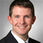 Dr. Robert Bruce Yates, MD - Seattle, WA - Surgeon | Doctor.com