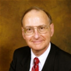 Douglas M Whitmore, MD - Fort Lauderdale, FL - Internist | Doctor.com