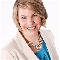 Amy Magneson, MD - Mount Kisco, NY - Obstetrician/Gynecologist | Doctor.com