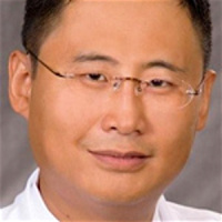 Guangzhi Qu, MD - Jackson, MS - Hematology / Oncology Specialist ...