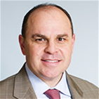 Dr. Kevin Andrew Raskin, MD - Boston, MA - Orthopaedic Surgeon | Doctor.com