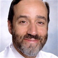 Dr. Robert Barbieri, MD - Boston, MA - Obstetrician/Gynecologist ...