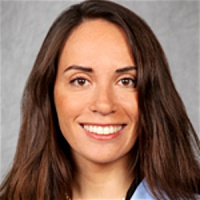 Sharon Moise, MD - Chicago, IL - Emergency Doctor | Doctor.com