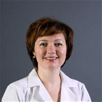 Dr. Inna Shifrin, MD - Brooklyn, NY - Internal Medicine Physician ...