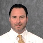 Dr. Steven A Earle, MD - Fort Lauderdale, FL - Plastic, Reconstructive ...