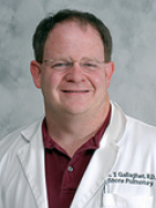 Dr. Cornelius Gallagher, MD - Manasquan, NJ - Internal Medicine ...