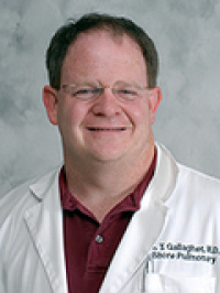 Dr. Cornelius Gallagher, MD - Manasquan, NJ - Internal Medicine ...