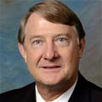 Dr. John W. Winter IV, MD, PA - Dallas, TX - Surgeon | Doctor.com