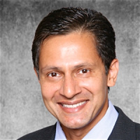 Dr. Kannan Manickam, MD - Rosedale, MD - Urologist | Doctor.com