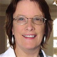 Dr. Sylvia Cheney McKean, MD - Boston, MA - Internist | Doctor.com