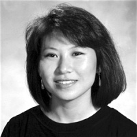 Dr. Kay Loren Park, MD - Montrose, CA - Ophthalmologist (Eye Doctor ...