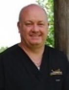 Kenneth Ray Tripp, DDS - Wake Forest, NC - Dentist | Doctor.com