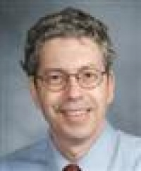Dr. David J Brillon, MD - New York, NY - Internal Medicine Physician ...