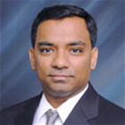 Dr. Purvi Dhaval Patel, MD - Oak Lawn, IL - Internist | Doctor.com