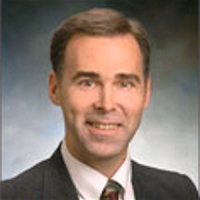 Dr. Patrick J Sweeney, MD - Battle Creek, MI - Urologist | Doctor.com