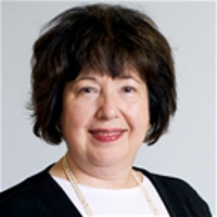 Dr. Susan Rovaine Brown, MD - Boston, MA - Psychiatrist | Doctor.com