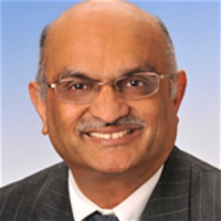 Dr. Pradip A Shah, MD - Edison, NJ - Infectious Disease Specialist ...