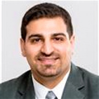 Dr. John J Karbassi, MD - Peabody, MA - Orthopedic Surgeon | Doctor.com