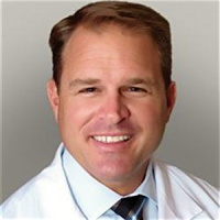 Kevin Lee Huguet, MD - Surgeon | Doctor.com