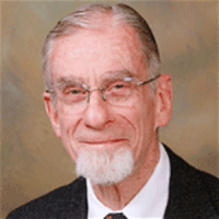 Dr. Earl L. Stern, MD - San Francisco, CA - Ophthalmologist (Eye Doctor ...