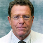 Robert Levine, MD - Paramus, NJ - Internal Medicine Physician | Doctor.com