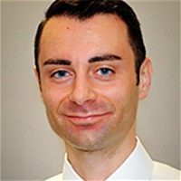 Dr. Angelo David Palermo, MD - Santa Clara, CA - Pediatrician | Doctor.com