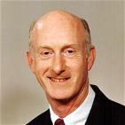 Dr. David C Dale, MD - Seattle, WA - Internist | Doctor.com
