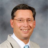 Dr. James F Koop, MD - Melrose Park, IL - Internal Medicine Physician ...