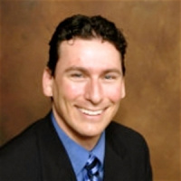 Dr. Jonathan Chad Levy, MD - Fort Lauderdale, FL - Specialist | Doctor.com