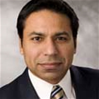 Dr. Mohit m Arora, MD - Crystal Lake, IL - Internist | Doctor.com