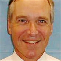 Dr. Thomas Lee Greene, MD - Tampa, FL - Orthopaedic Surgeon | Doctor.com