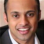 Dr. Tojo T Thomas, MD - Houston, TX - Gastroenterologist (Stomach ...